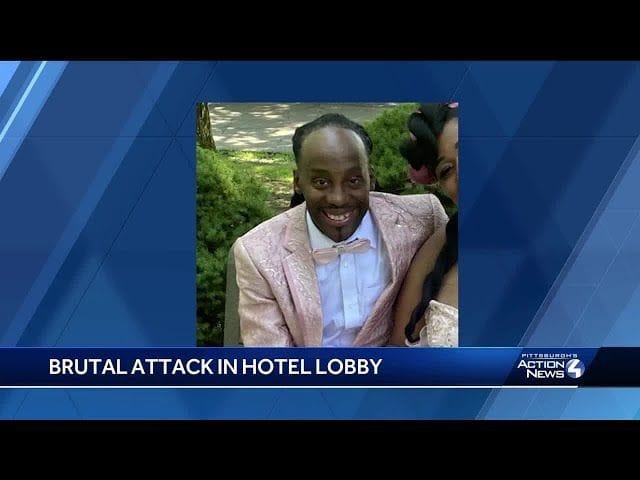 Larry Gilmore GoFundMe: Fundraiser raises over $5000 for father of ...