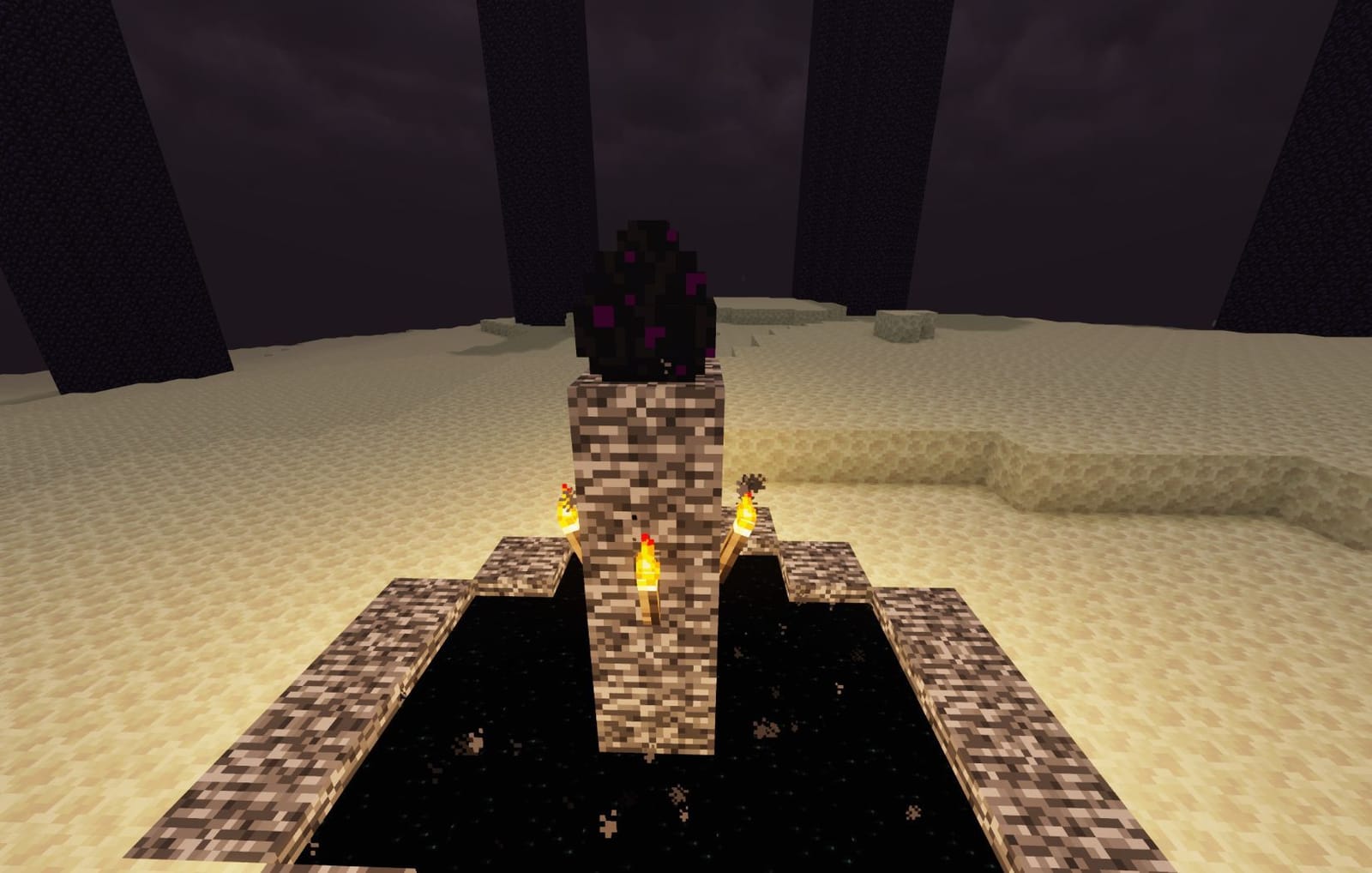 Top 10 rarest items in Minecraft
