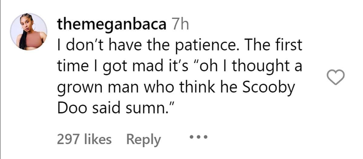 Japanese: "Dude said Animorphs": Toco Japanese man dog costume leaves ...