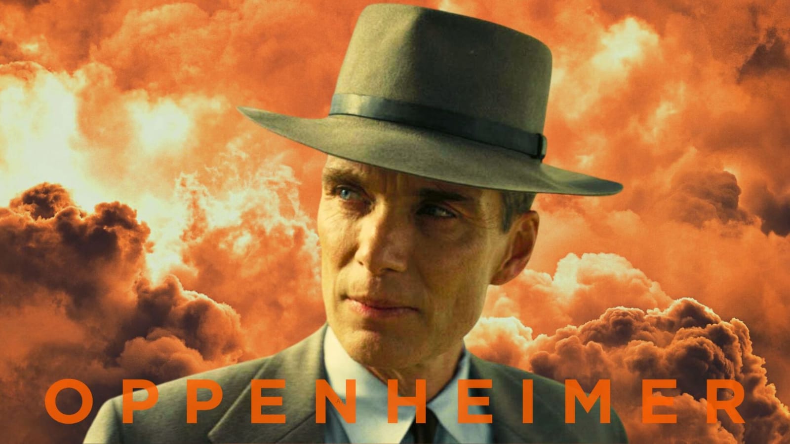 From theatres to homes: When will Oppenheimer start streaming?