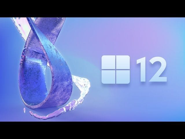 Microsoft Windows 12 expected release date, supported devices, and more