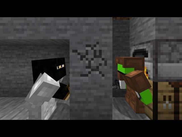 Top 10 tips every Minecraft speedrunner should know