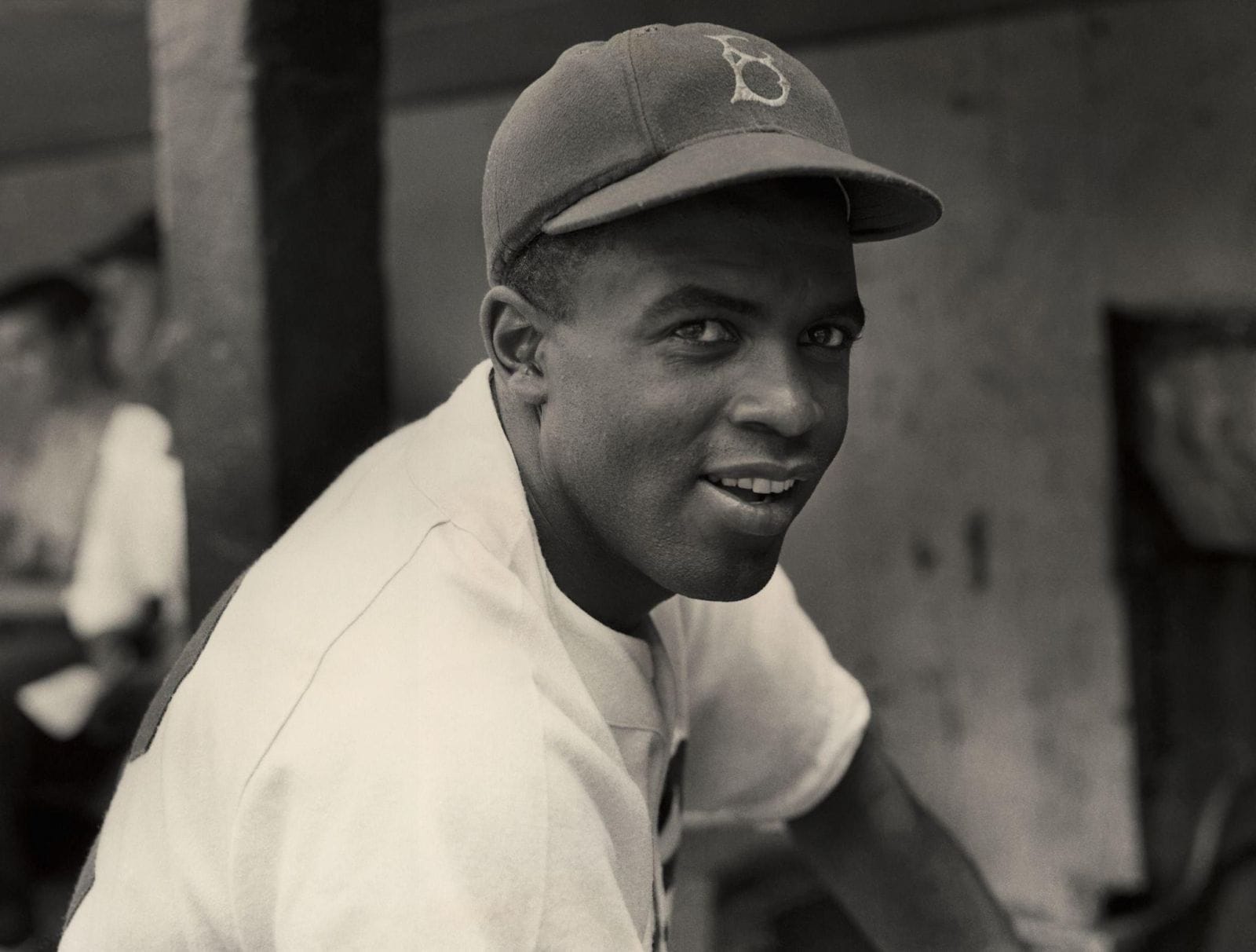 Jackie Robinson News, Biography, MLB Records, Stats & Facts