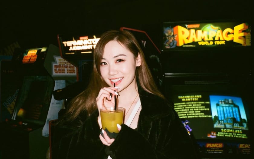 "Have you ever ratio'ed someone so hard that they got a lawyer ...