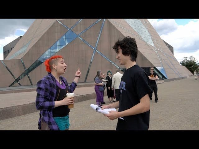 Lofe's Profile, Net Worth, Age, Height, Relationships, FAQs