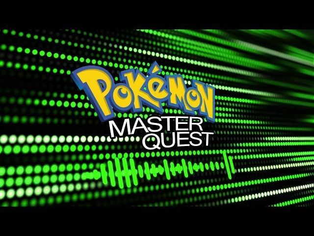10 iconic Pokemon soundtracks of all time