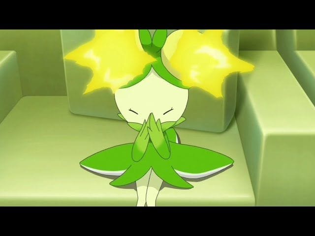 9 Best Normal-type Gen 9 Pokemon in Scarlet and Violet, ranked