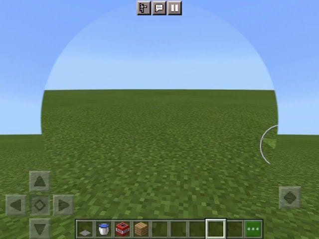 10 best Minecraft pranks to fool your friends