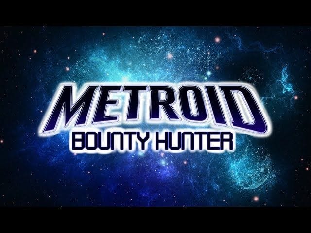 10 best maps for Minecraft Java and Bedrock