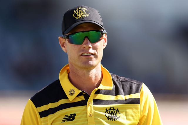 Who is Cameron Gannon? 5 things to know about Seattle Orcas seamer who ...