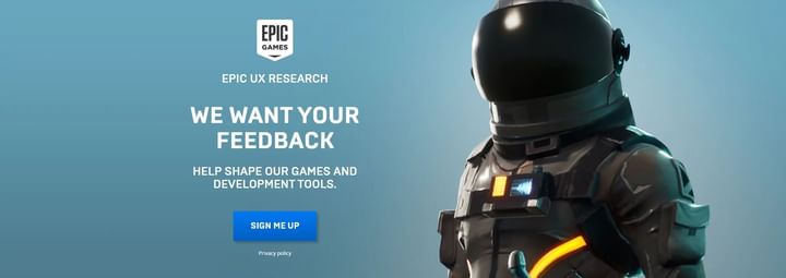How Fortnite players can get free Amazon Gift Cards from Epic Games