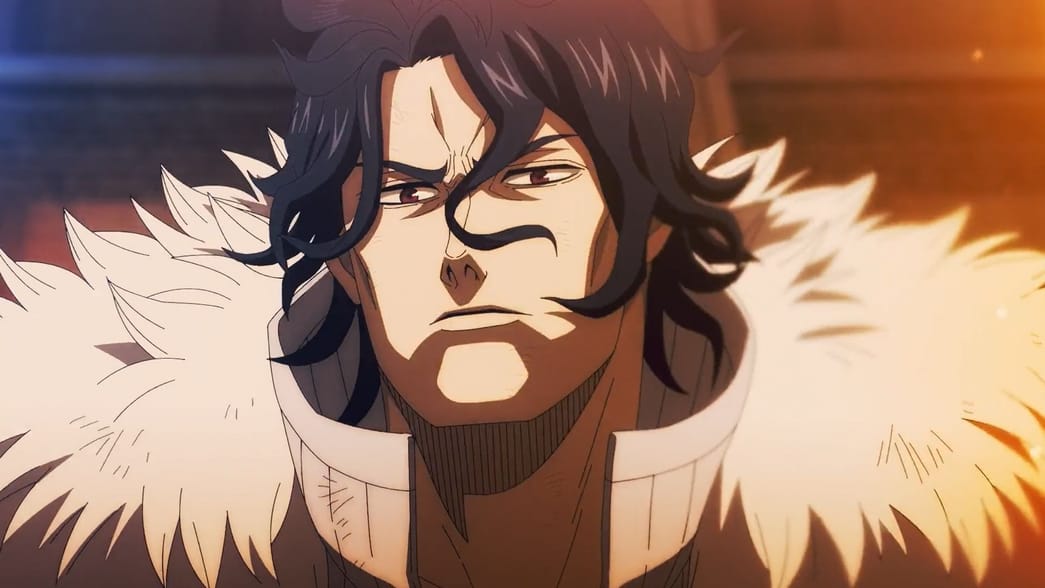 Black Clover watch order: Chronology of all anime seasons and the movie ...