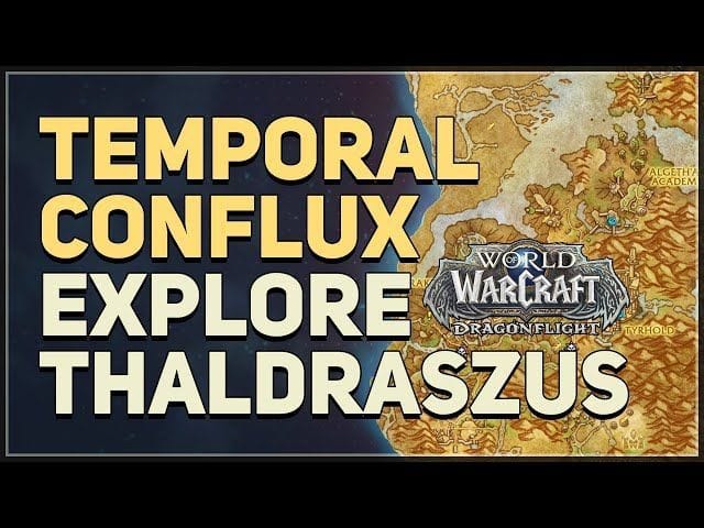 Dawn of the Infinite: How to get to the Dawn of the Infinite ...