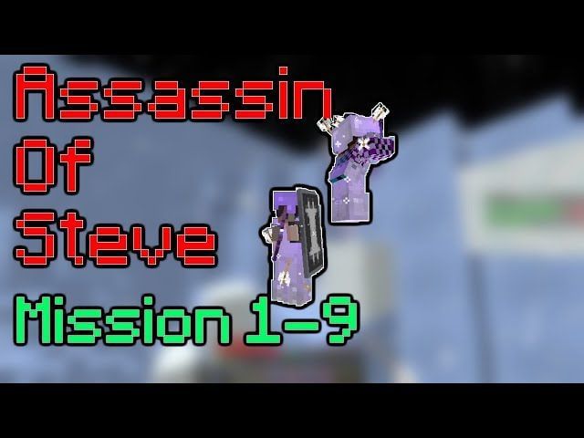 10 best maps for Minecraft Java and Bedrock