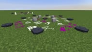 15 best Minecraft magic mods (2024)