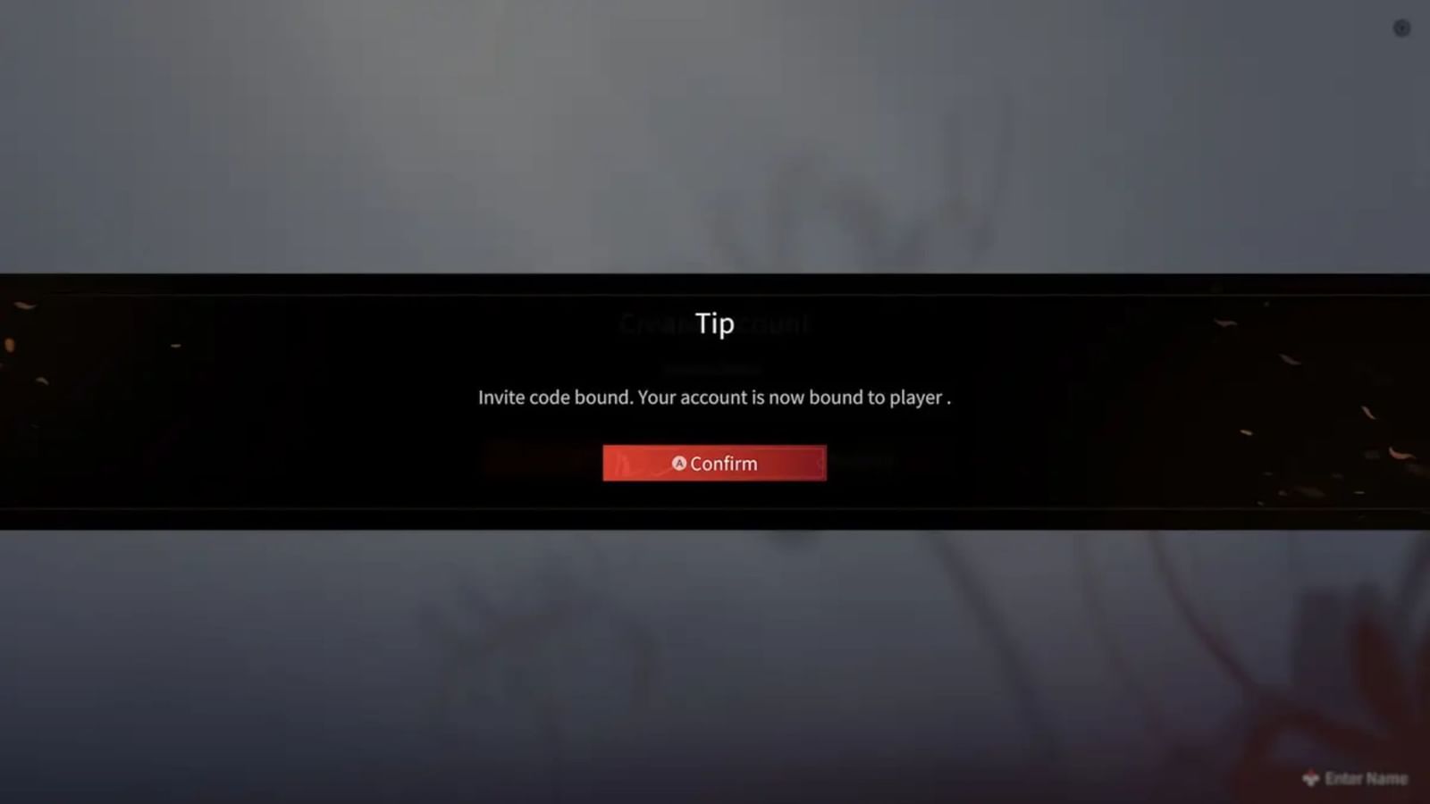 How to redeem Naraka Bladepoint Invite Code (Torchbearer) and get free ...