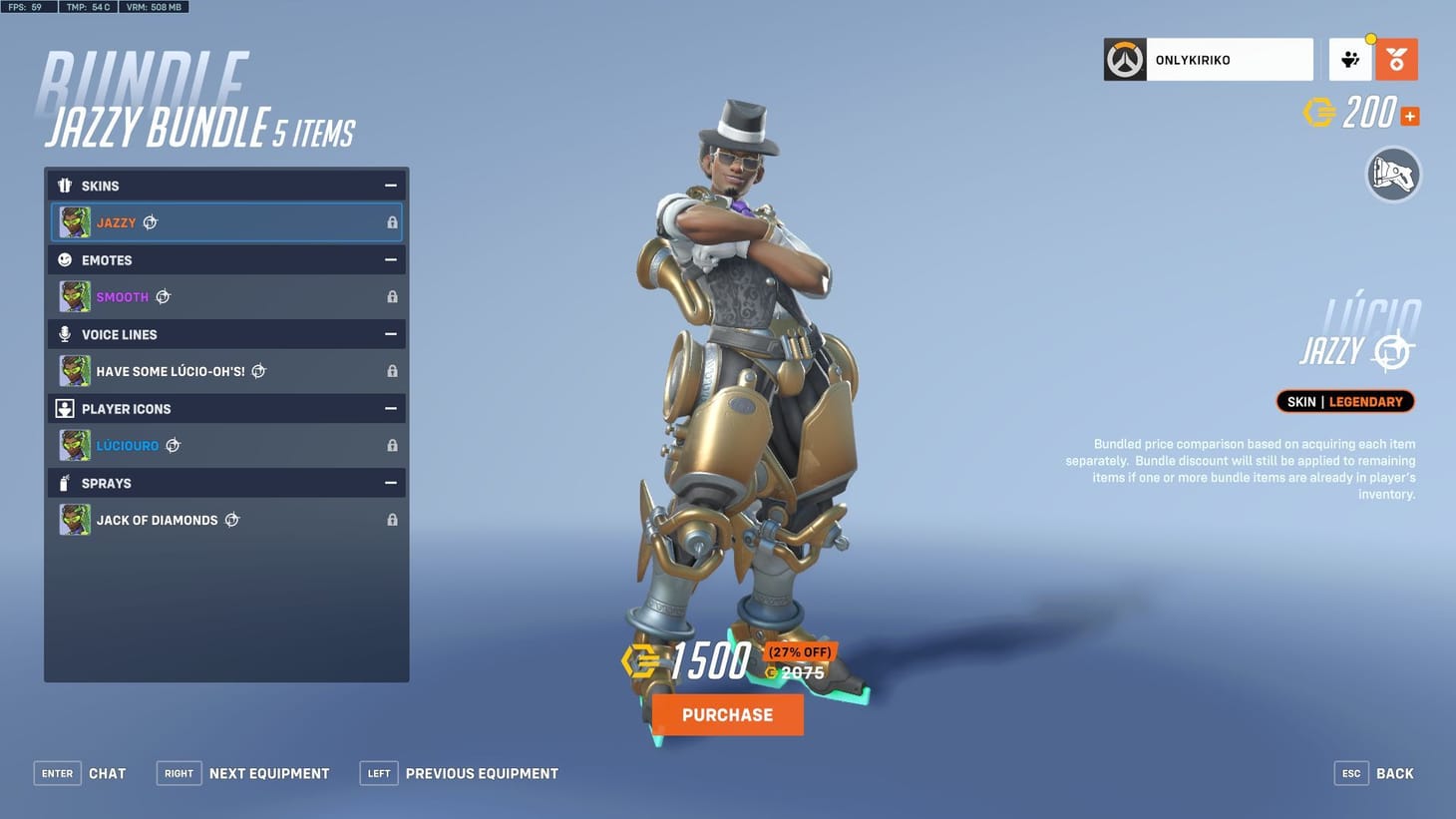 Overwatch 2 Item Shop rotation (July 25): Eagle Warrior Reaper, Aztec ...