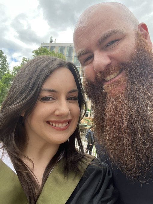 Renee Paquette, R-Truth, Isla Dawn, and others react to Nikki Cross ...