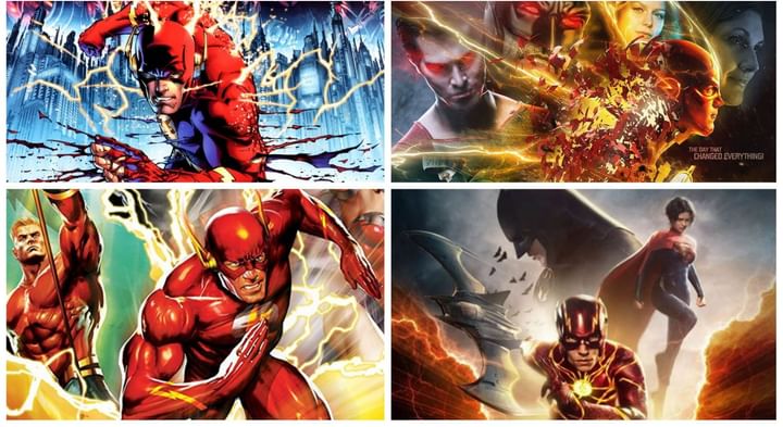 5 comic book adaptations better than the source material (and 5 comic ...