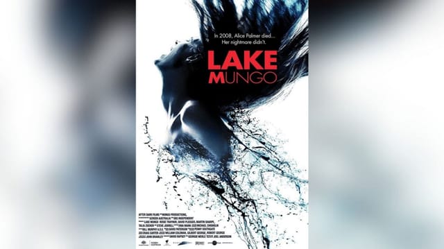 7 Australian horror films to watch ahead of Talk to Me