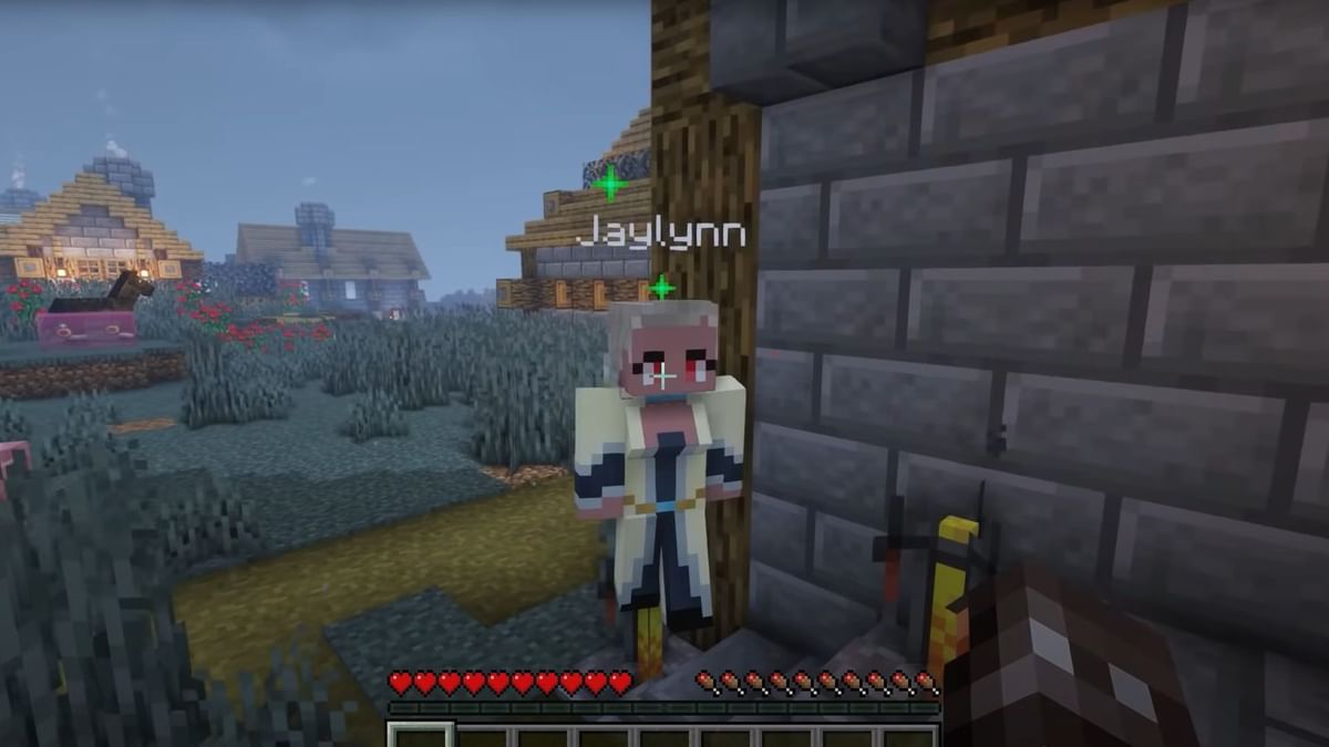 Minecraft Comes Alive Reborn mod: Everything you need to know