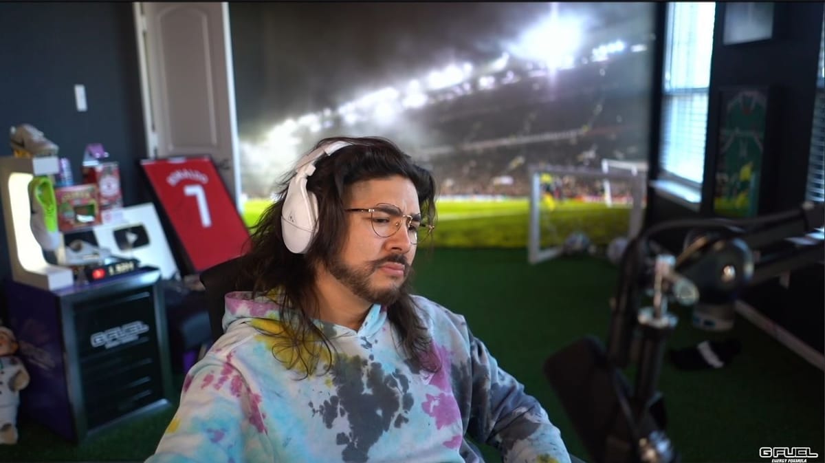 Castro1021’s Net Worth, Earnings and more