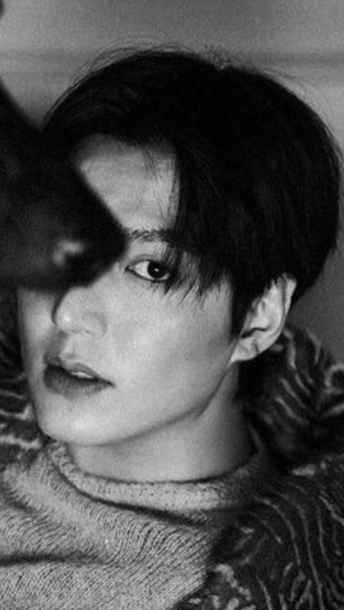 Exo Kai Twitter Header