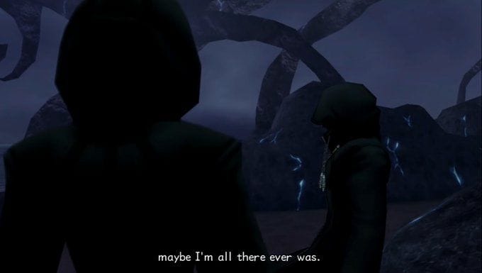 "RIP Larry": Twitter reacts as the iconic blue bird gets rebranded