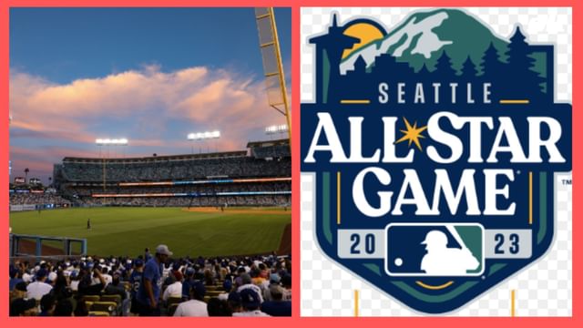 How does the MLB All-Star game work? Rules & format explained