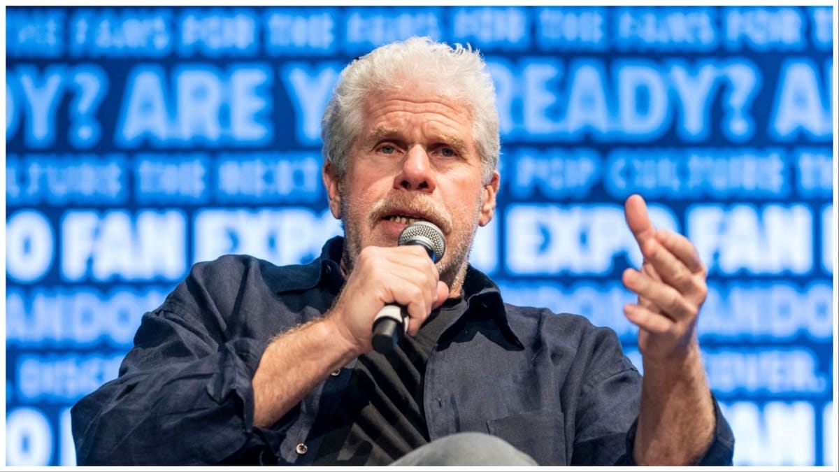 Greg Perlman Net Worth – Support for Patients in Need – EICQN