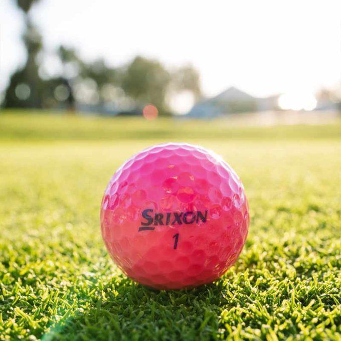 7 best golf balls for beginners