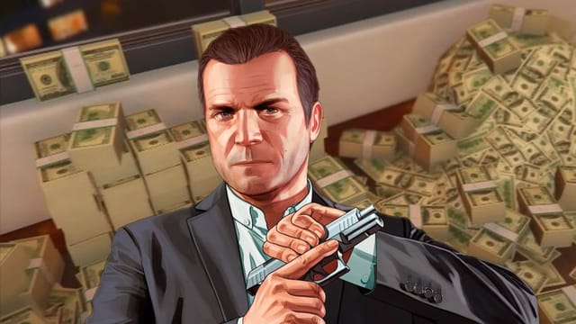 How GTA 6’s $1,000,000,000 development cost stack up against GTA 5 sales