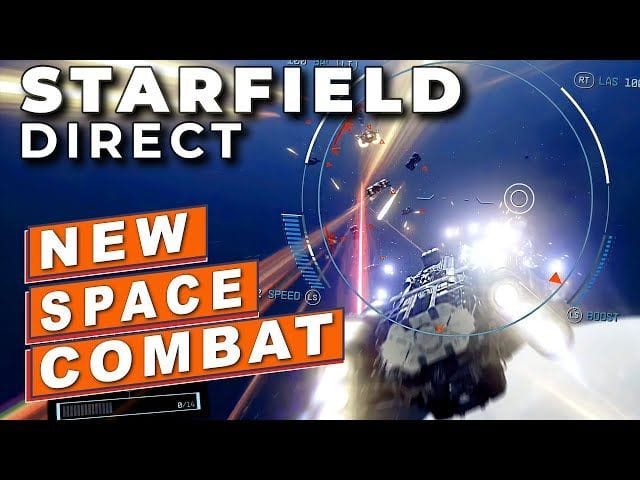 5 amazing features in Starfield that might define this generation