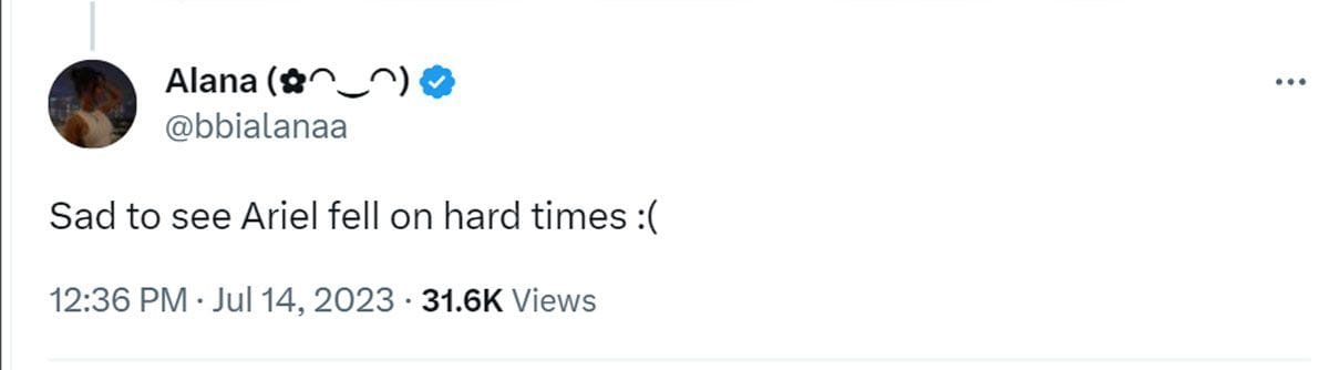 "Sad to see Ariel fell on sad times": Alleged Mermaid skeleton washed ...