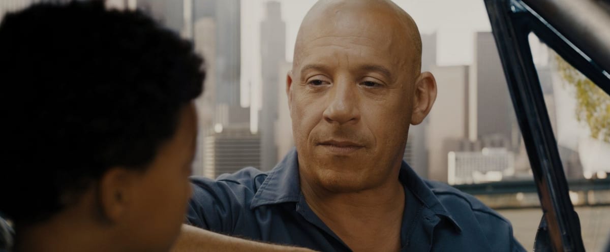 Fast & Furious 11: Release date, cast, and what we know so far