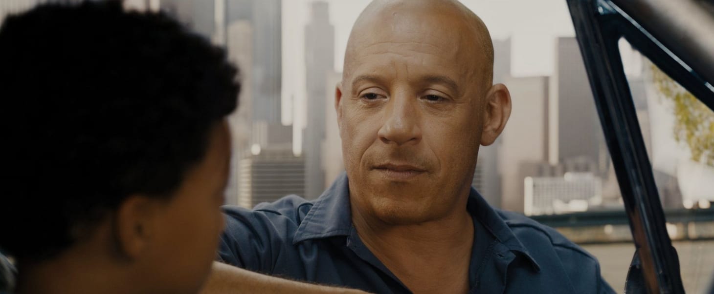 Fast & Furious 11: Release date, cast, and what we know so far