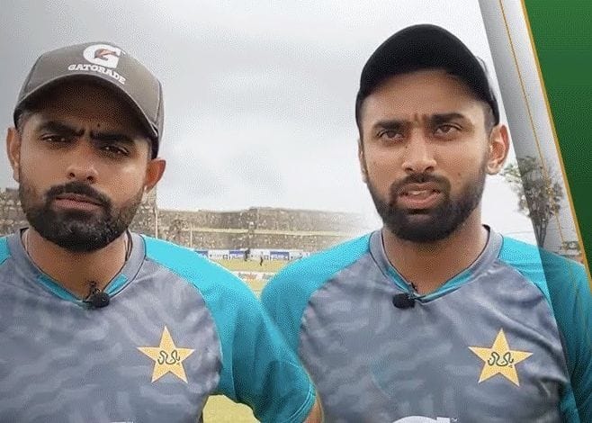 "Nhi karega declare humari marzi"- Top 10 funny memes after Pakistan's ...