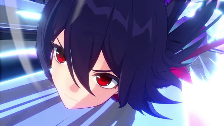 Honkai Star Rail 1.1 Quantum characters tier list