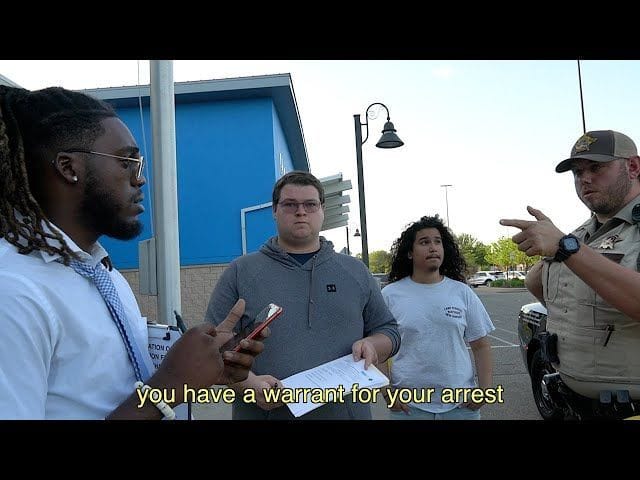 Lofe's Profile, Net Worth, Age, Height, Relationships, FAQs