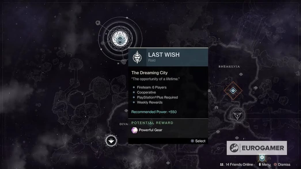 5 rarest emblems in Destiny 2