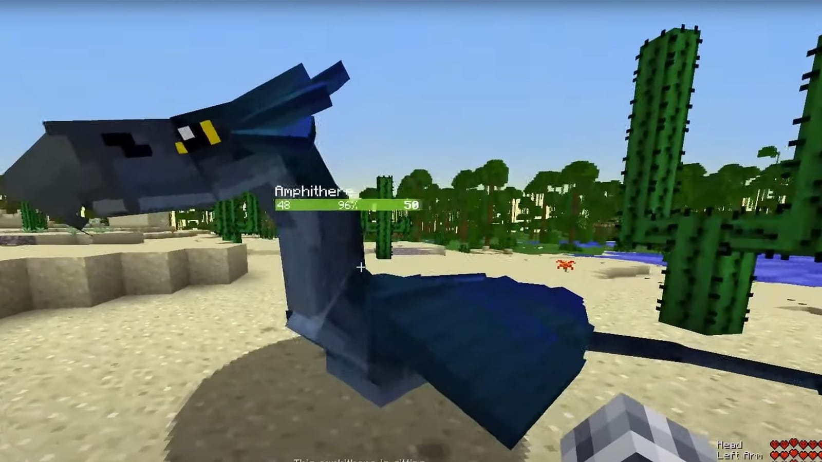 10 best tips and tricks for Minecraft RLCraft