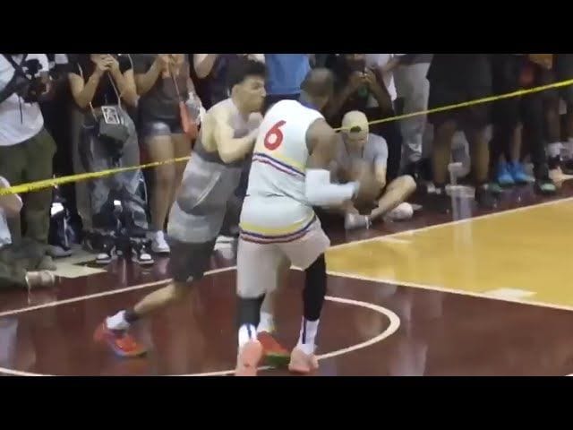 5 NBA players who are expected to make a strong comeback from injury in ...