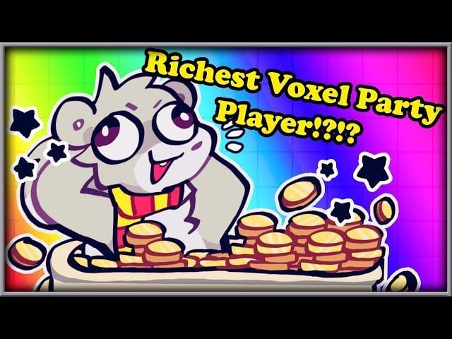 10 best maps for Minecraft Java and Bedrock