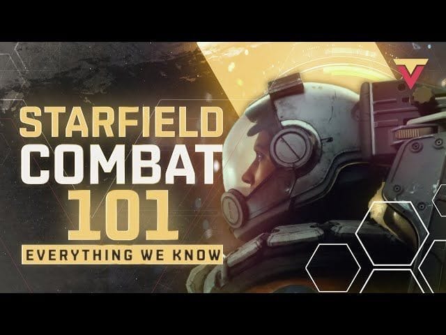 5 amazing features in Starfield that might define this generation