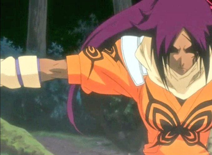 Bleach: What is Shunko? Origin, variations, and everything to know ...