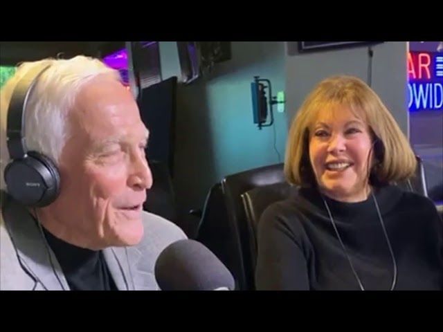 Vince Tobin dead: Former Cardinals HC passes away at 79, cause of death ...