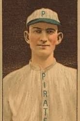 What is the single-season triple record? Individual and team ...