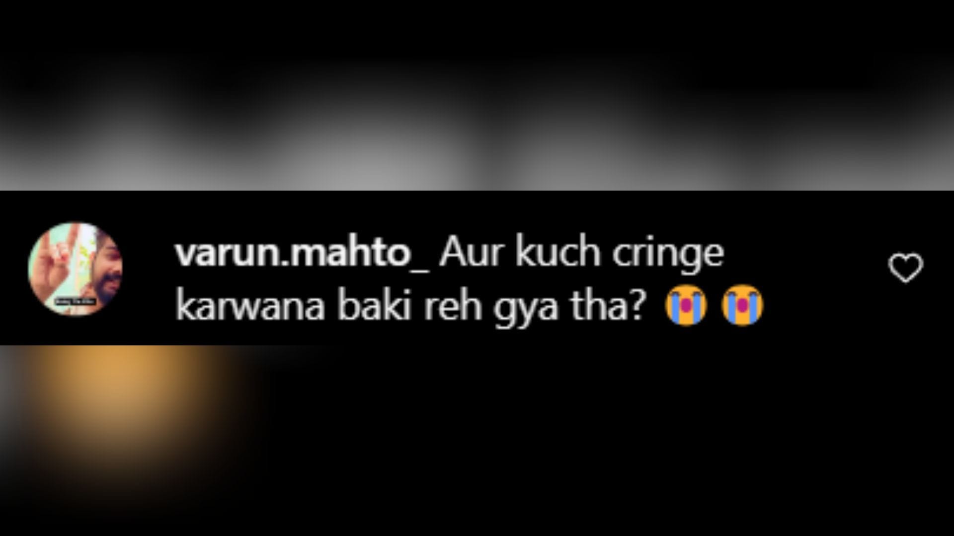 Viral video shows WWE Superstar Rhea Ripley perform crazy stunt; fans react