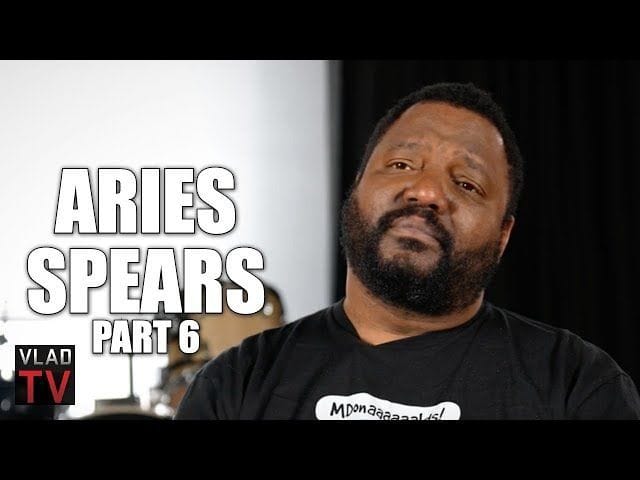 "Larry Bird is the truth" - Michael Jordan's biggest fan blasts Dennis ...