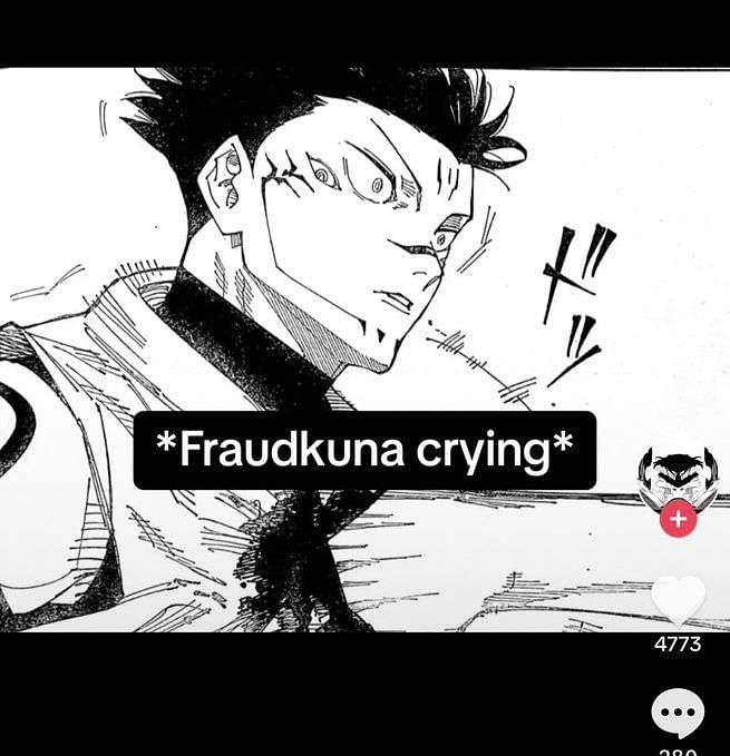 Is Jujutsu Kaisen chapter 230 delayed? Explained